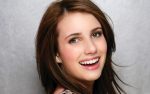 Emma Rose – Biography, History, Age, Weight, Height, Relationships 2024 ...