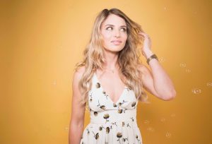 Emma Rose – Biography, History, Age, Weight, Height, Relationships 2024 ...