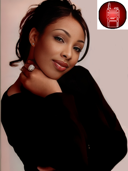 Who Is Tupac's Wife? Meet Keisha Morris - Actorz Net Worth