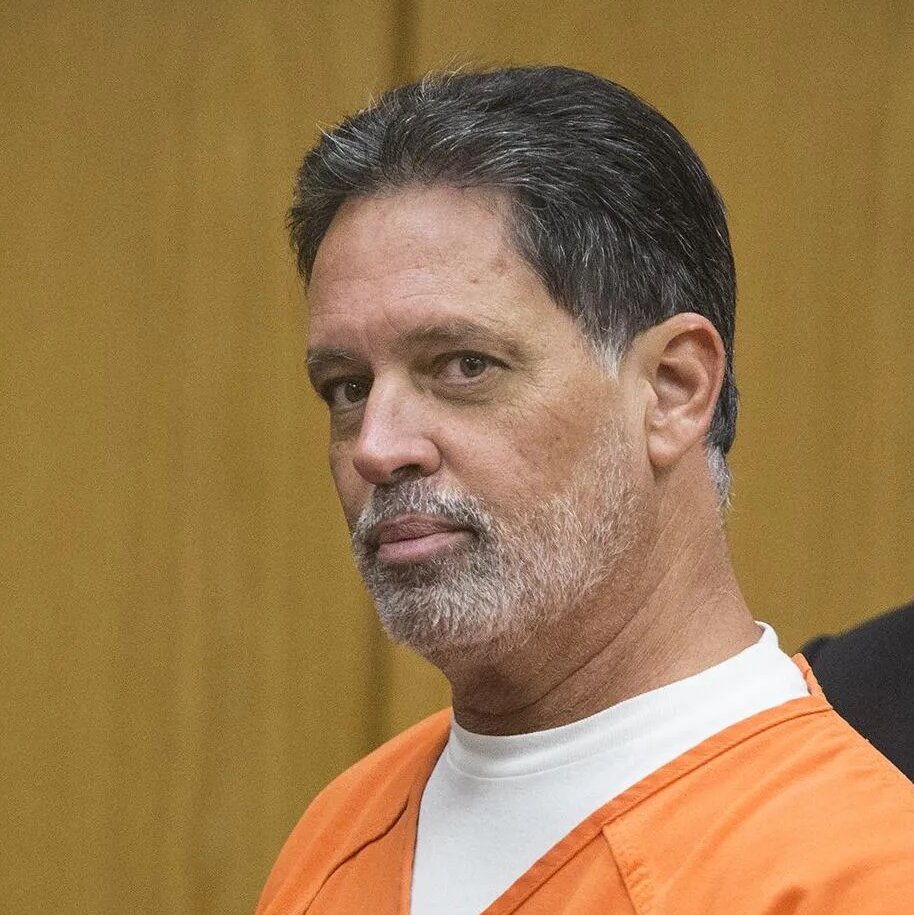 Leo Schofield Wife: Did Leo Schofield Really Killed His Wife? - Actorz Net Worth