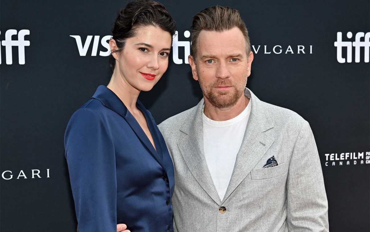 Mary Elizabeth Winstead Height, Career Highlights and Biography ...