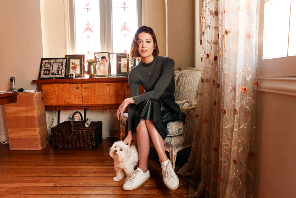 Mary Elizabeth Winstead Height, Career Highlights and Biography ...