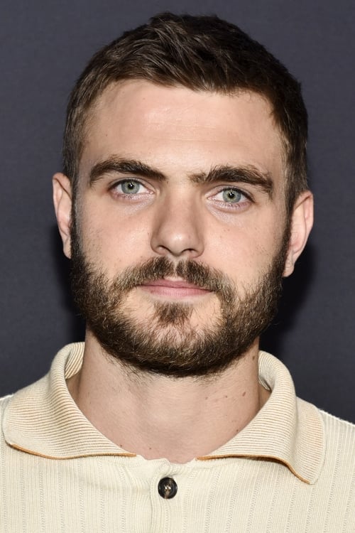 Alex Roe Wife: Meet Monica Noonan, the Talented Artist and Designer ...