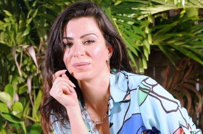 Alina Angel: Discover Alina Angel Rise in the U.S. - Actorz Net Worth