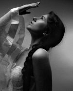 Hot Pearl: Behind the Scenes with Hot Pearl - Actorz Net Worth