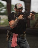 DJ Shipley Wife Patsy: A Journey of Military Service and Family ...