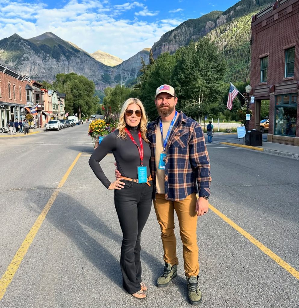 DJ Shipley Wife Patsy: A Journey of Military Service and Family ...