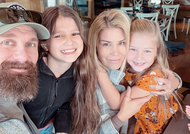 DJ Shipley Wife Patsy: A Journey of Military Service and Family ...