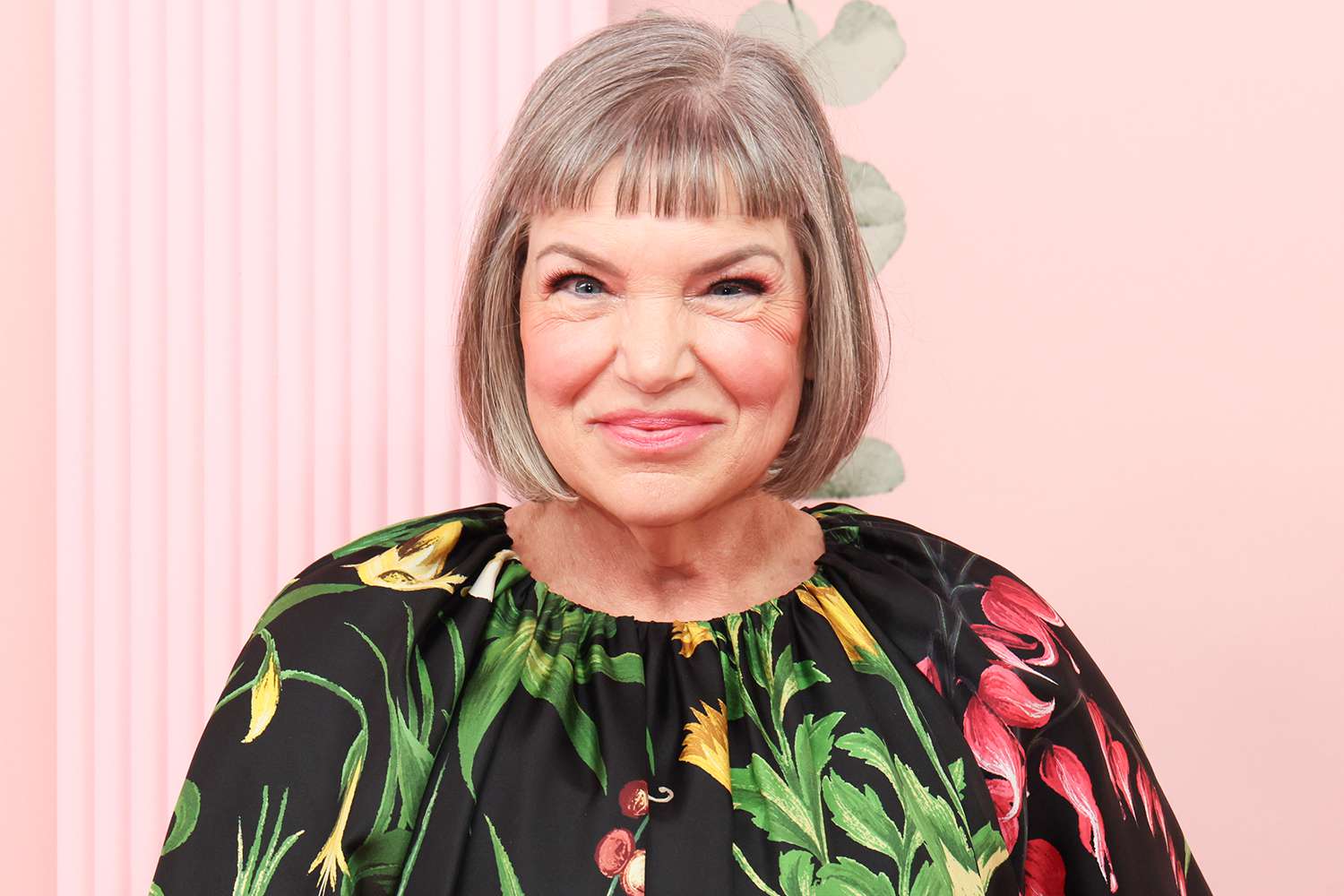 Mindy Cohn Wife: Is Mindy Cohn Married? - Actorz Net Worth